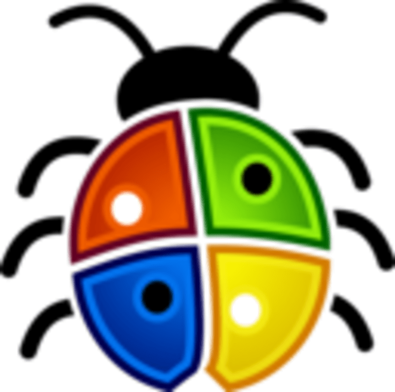 QSpiders Global - Software Training Institute